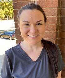 Meet the Team | Sandy Lake Dental & Orthodontics